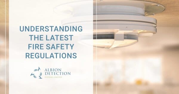 Fire Safety Regulations Understanding The Law For Businesses fire-safety-regulations-understanding-the-law-for-businesses