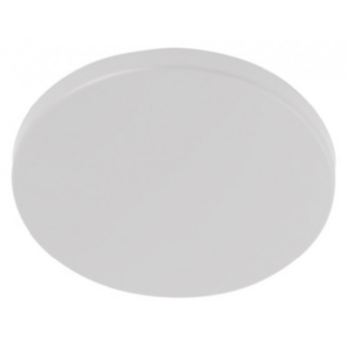 White Cap for Stand-alone Use for Base Sounder/VADs (for stand-alone use)